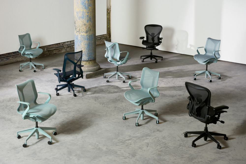 Forite fliser | Euklides