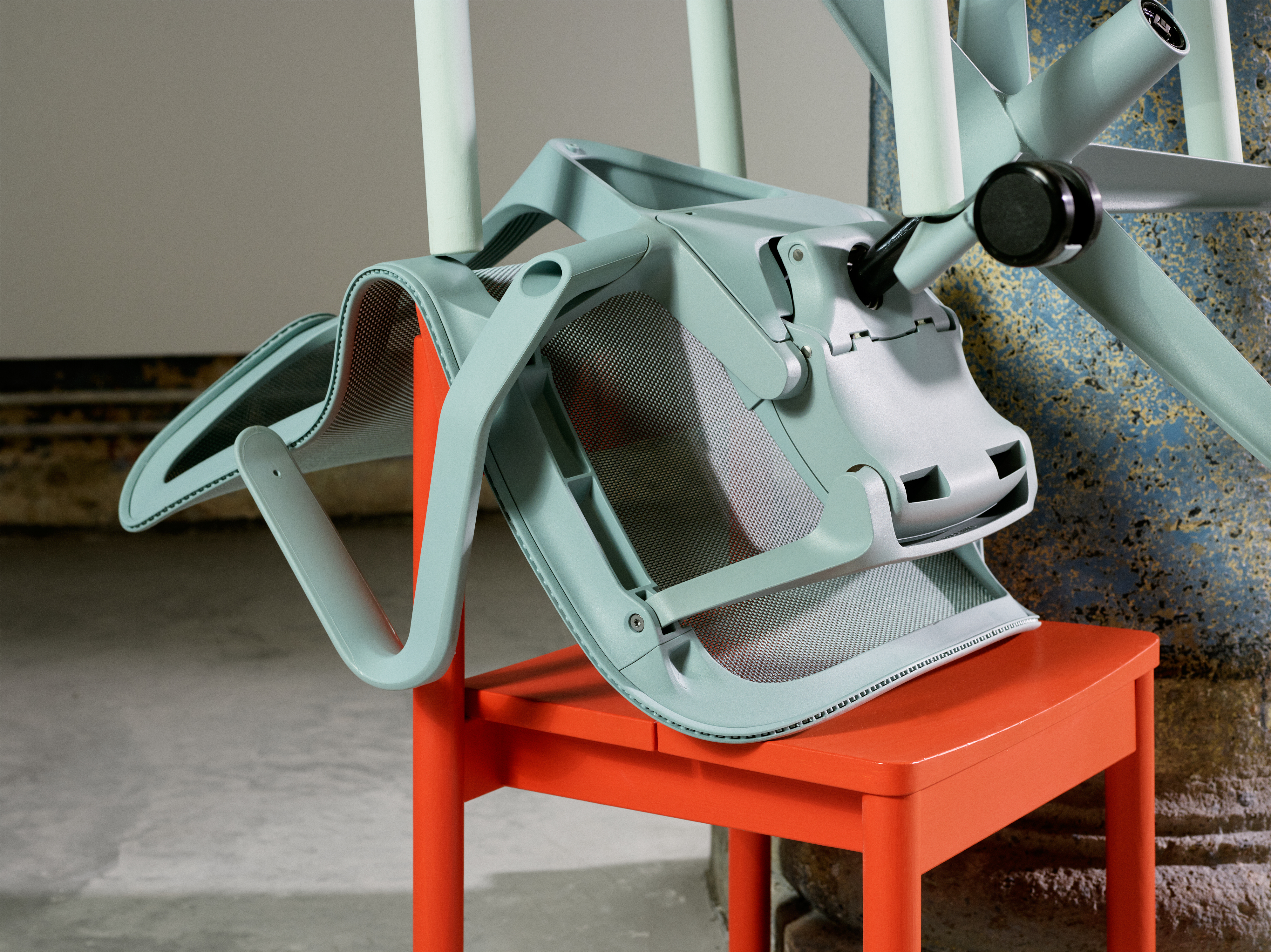 Forite fliser | Euklides