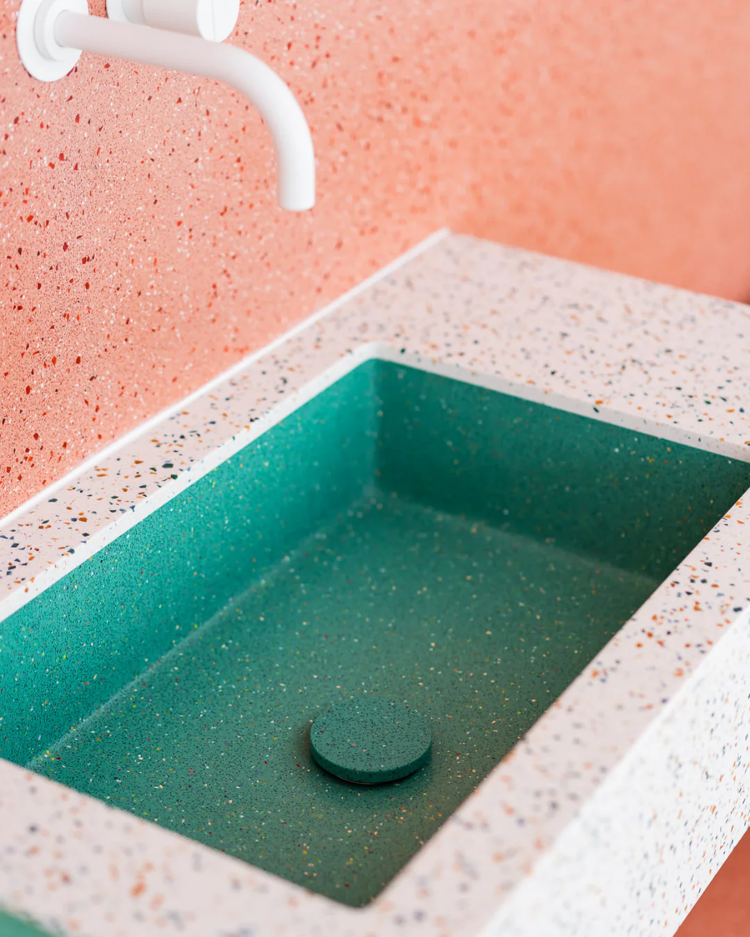 Resirkulert plastikk fra Durat | Euklides