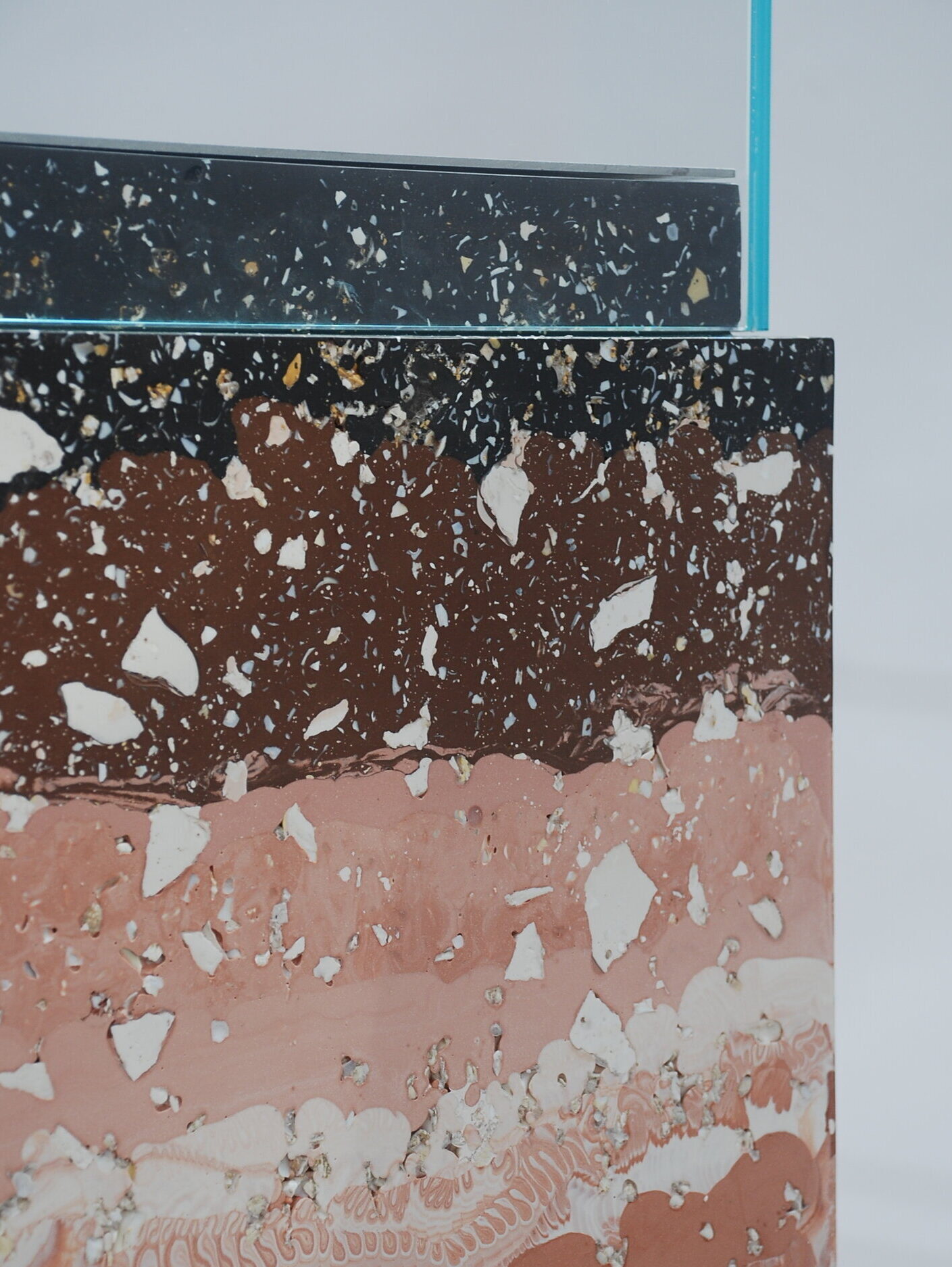 Materialbibliotek | Euklides