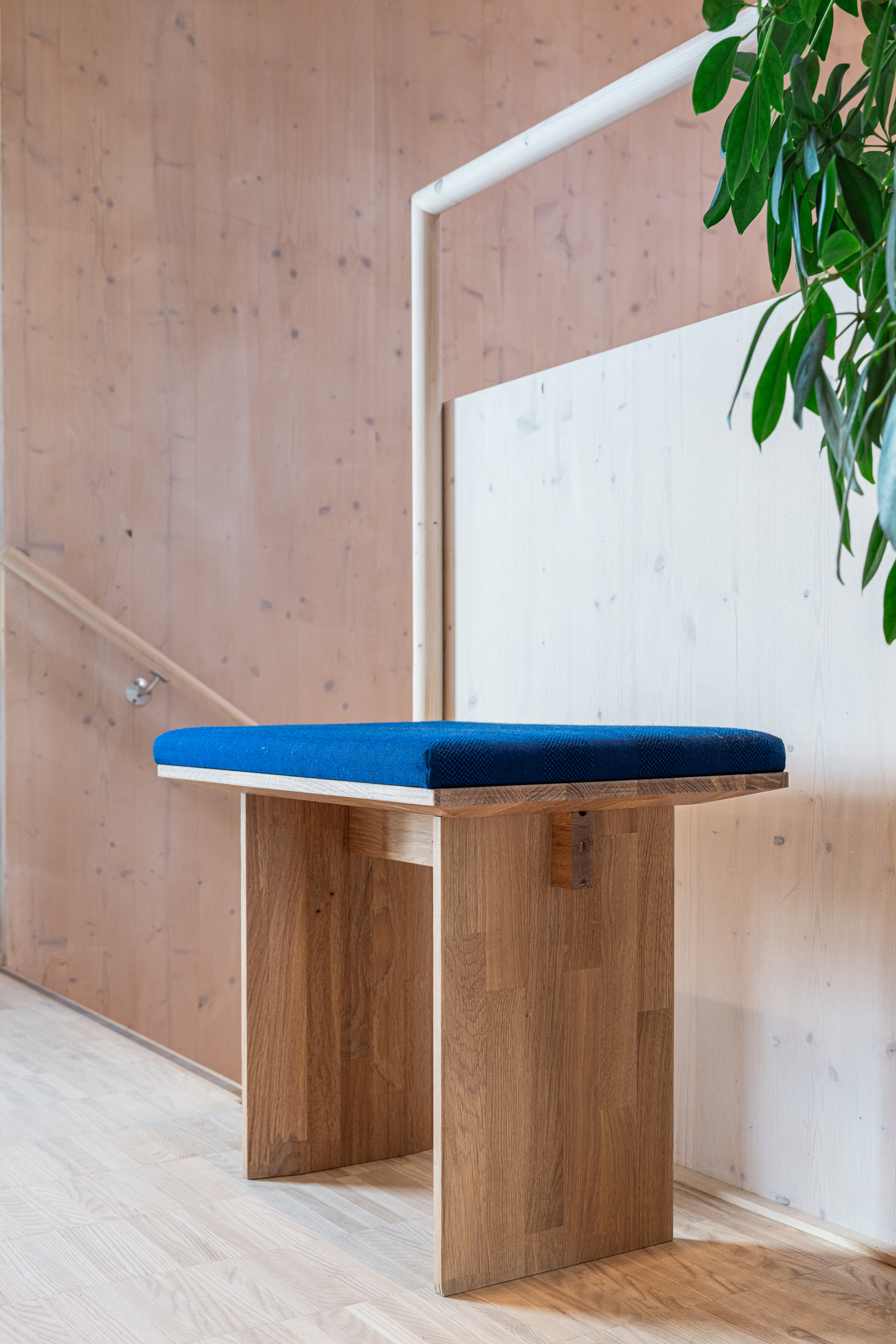 Redd Barna | Euklides