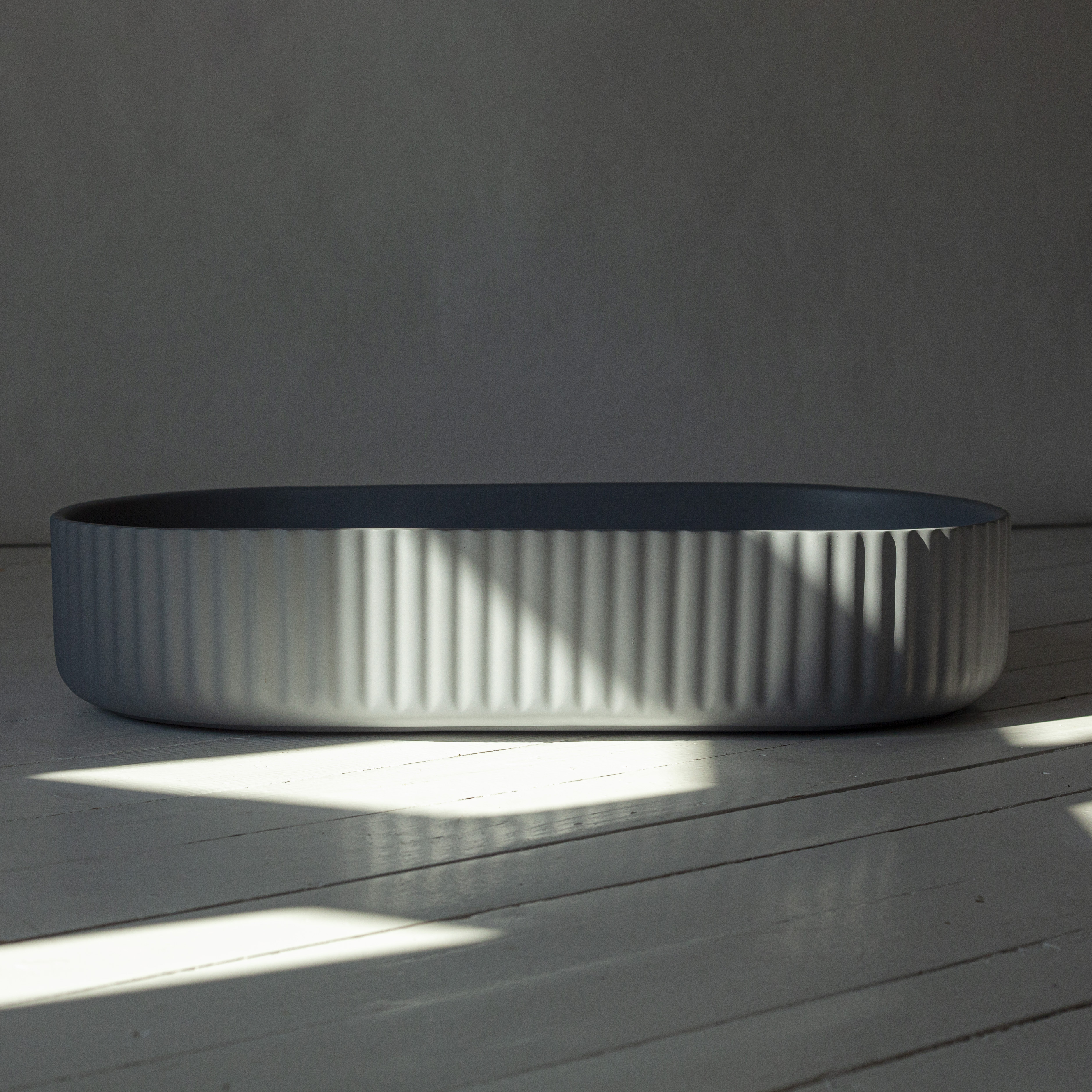 Klorofyll Planter System | Euklides