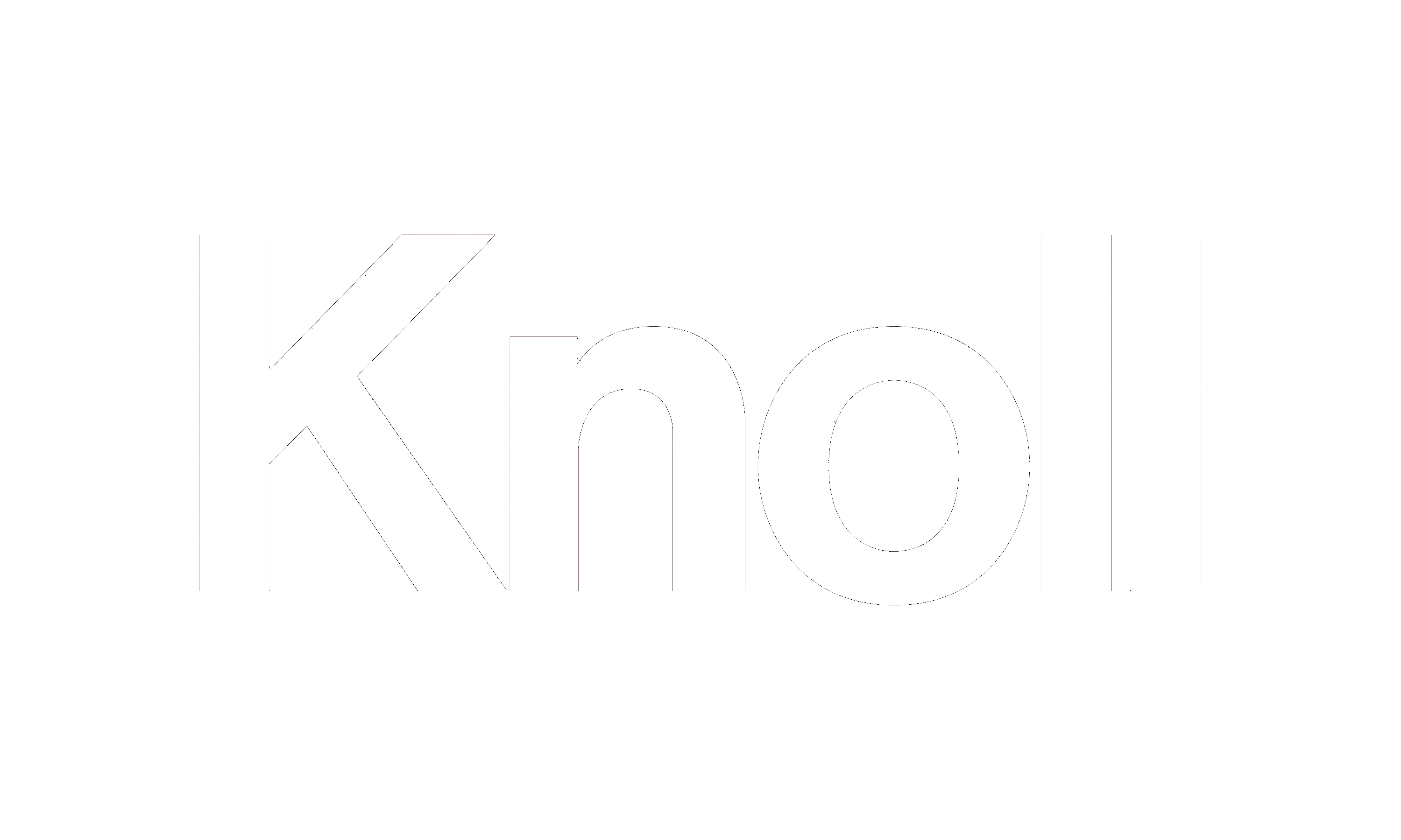 Materialbibliotek | Euklides