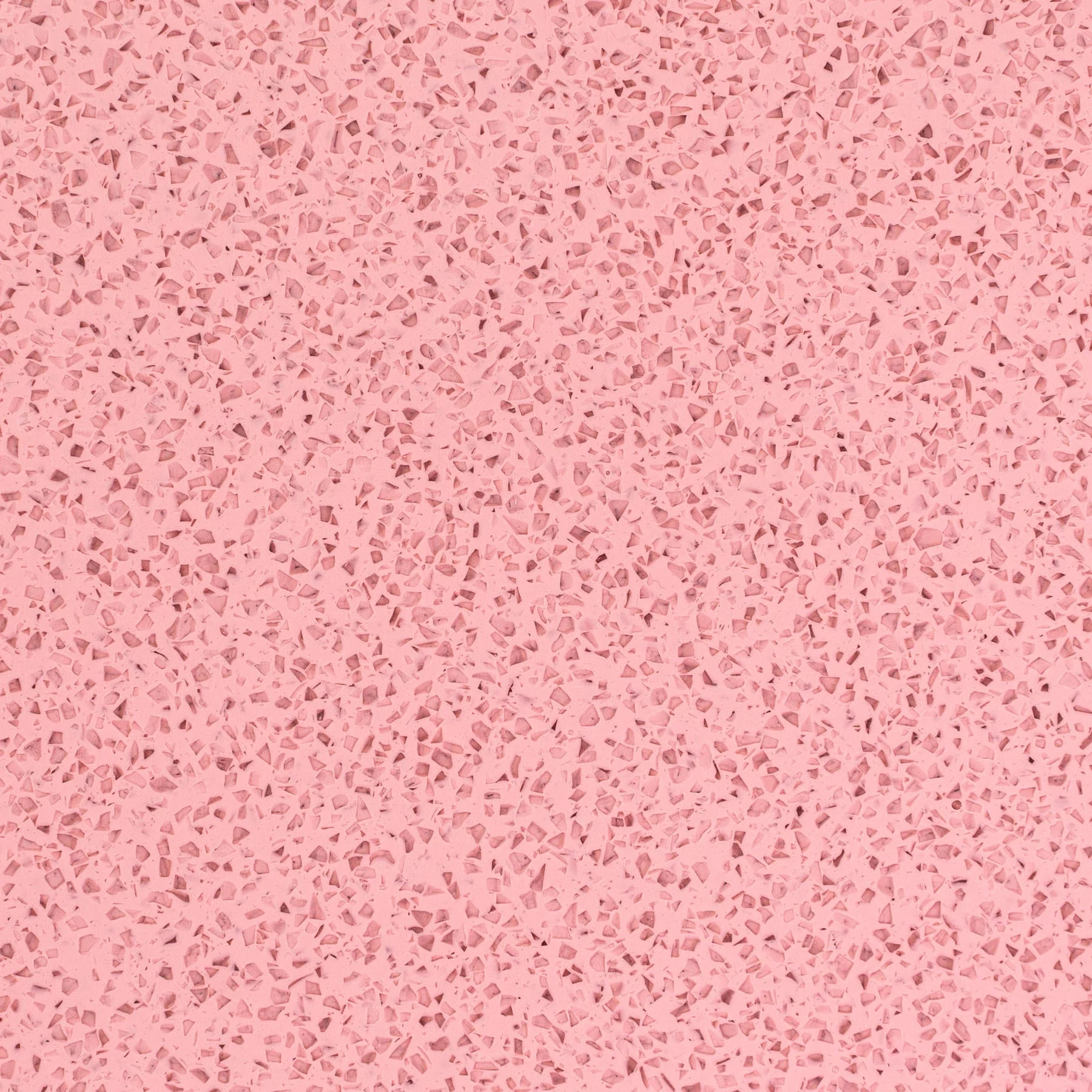 Resirkulert plastikk fra Durat | Euklides