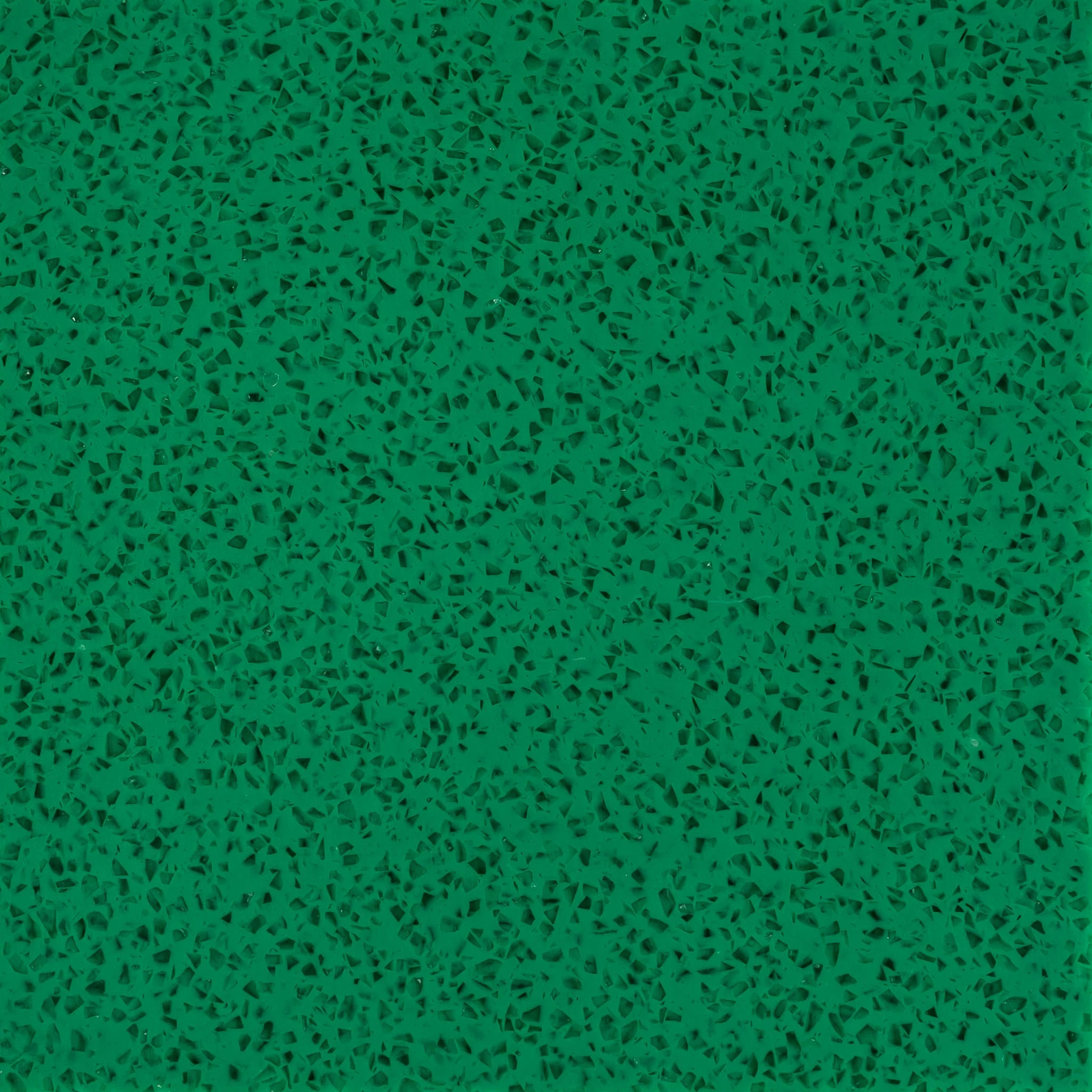 Resirkulert plastikk fra Durat | Euklides