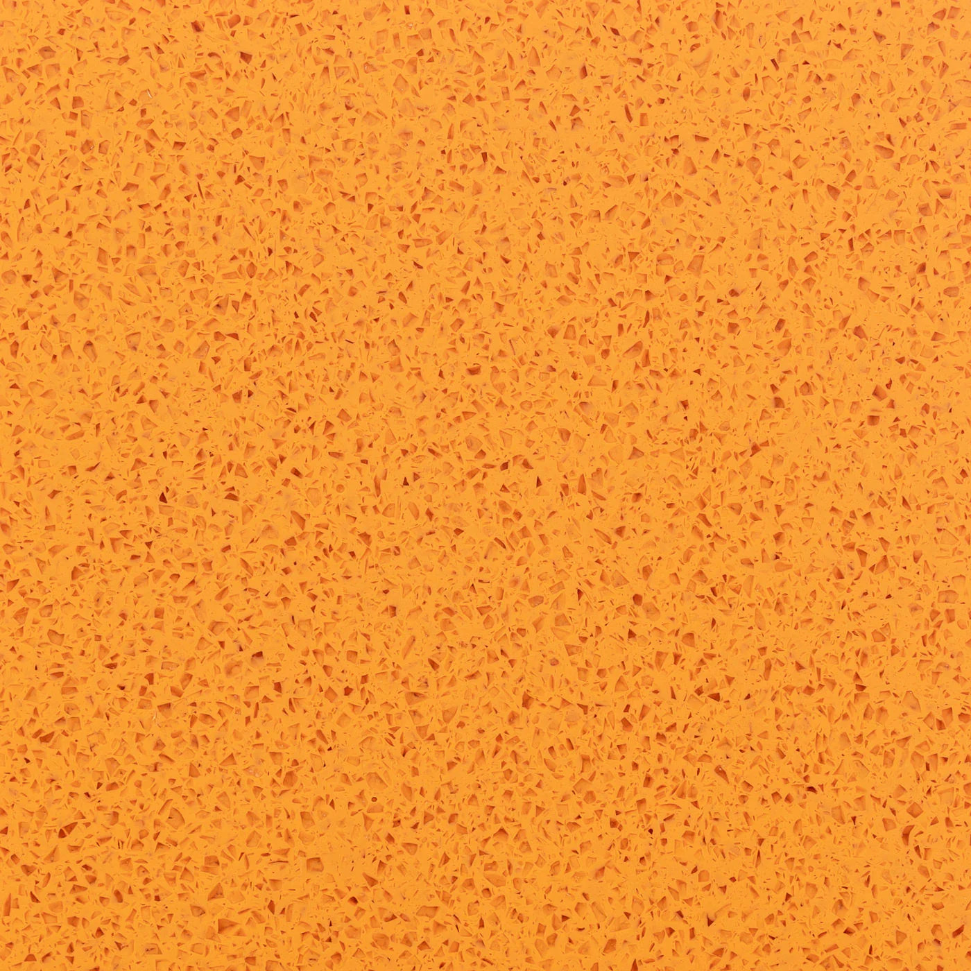 Resirkulert plastikk fra Durat | Euklides