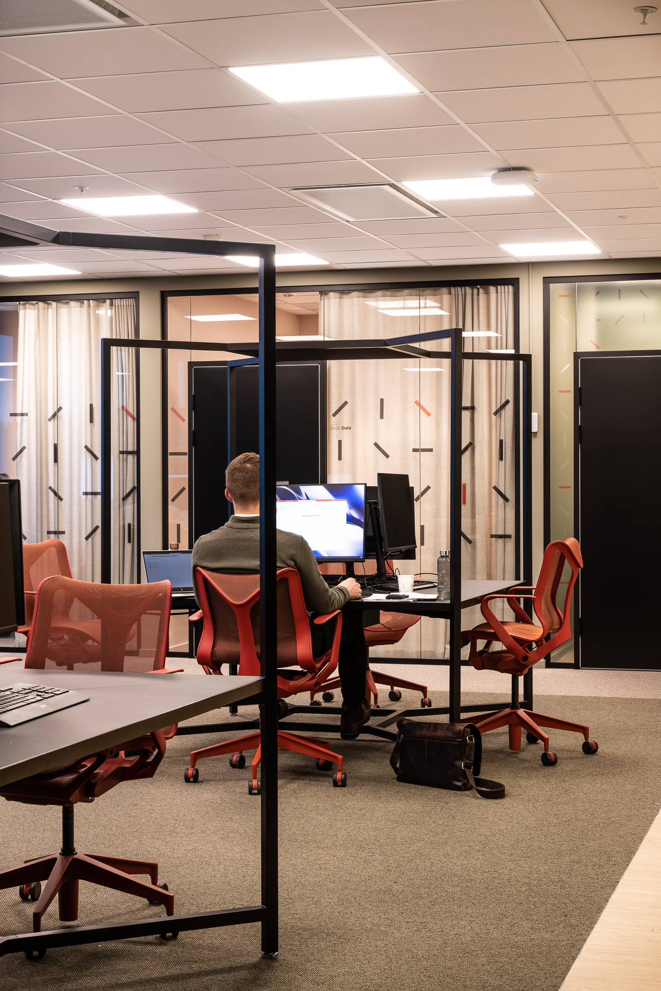 Sopra Steria | Euklides