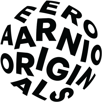 De beste løsningene for arbeidsplasssen | Euklides