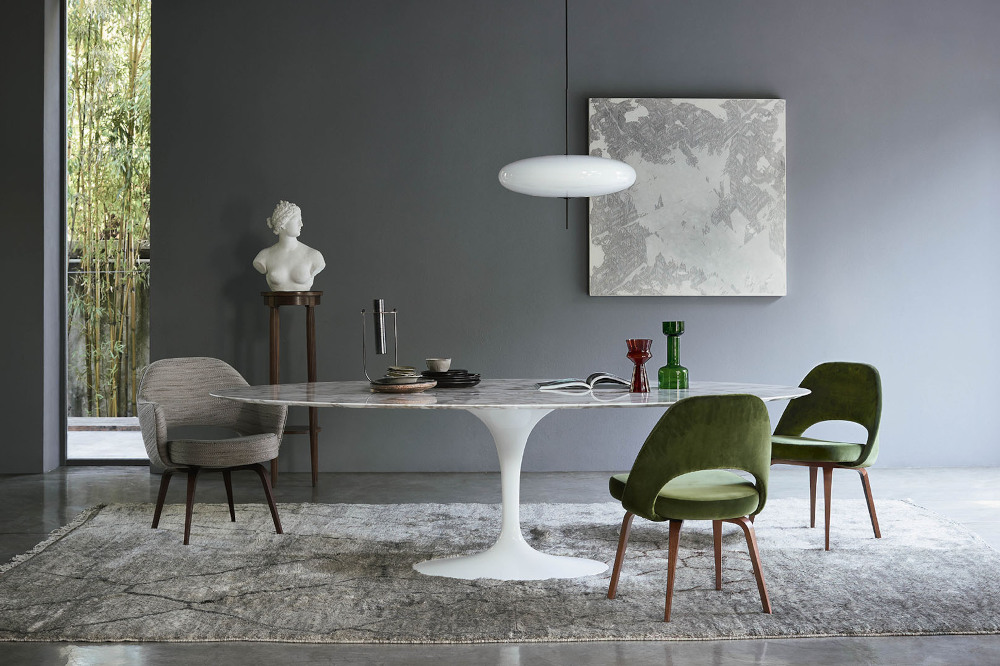 Forite fliser | Euklides