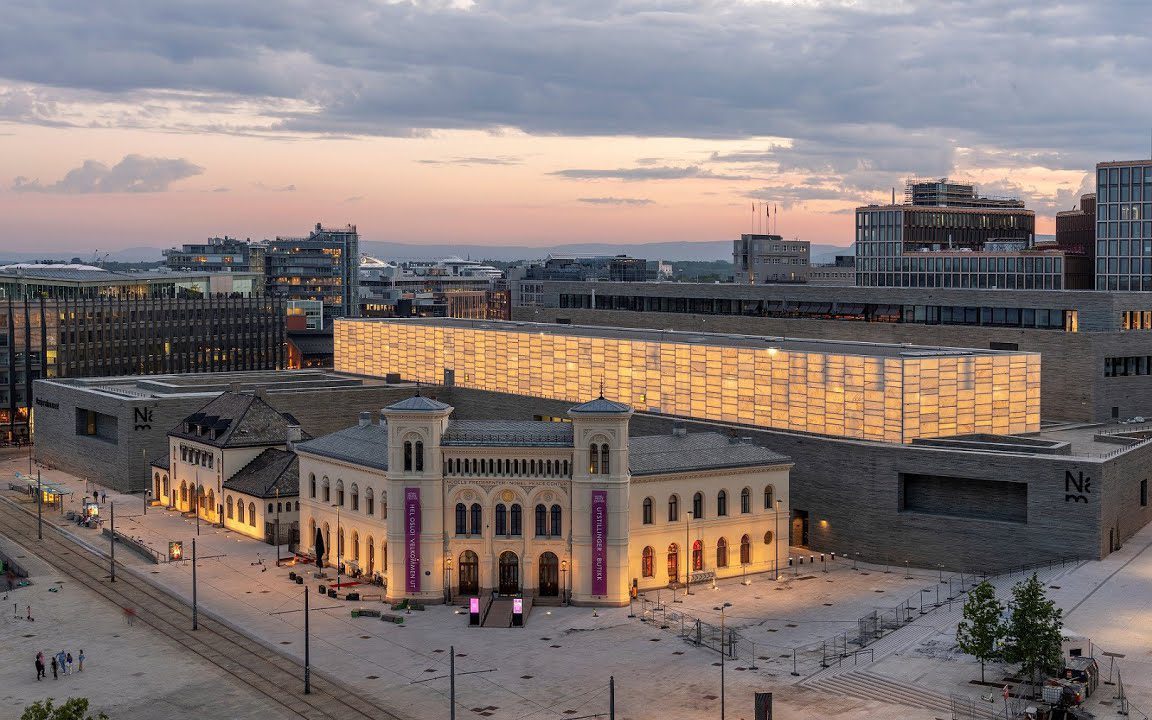 Referanser | Euklides