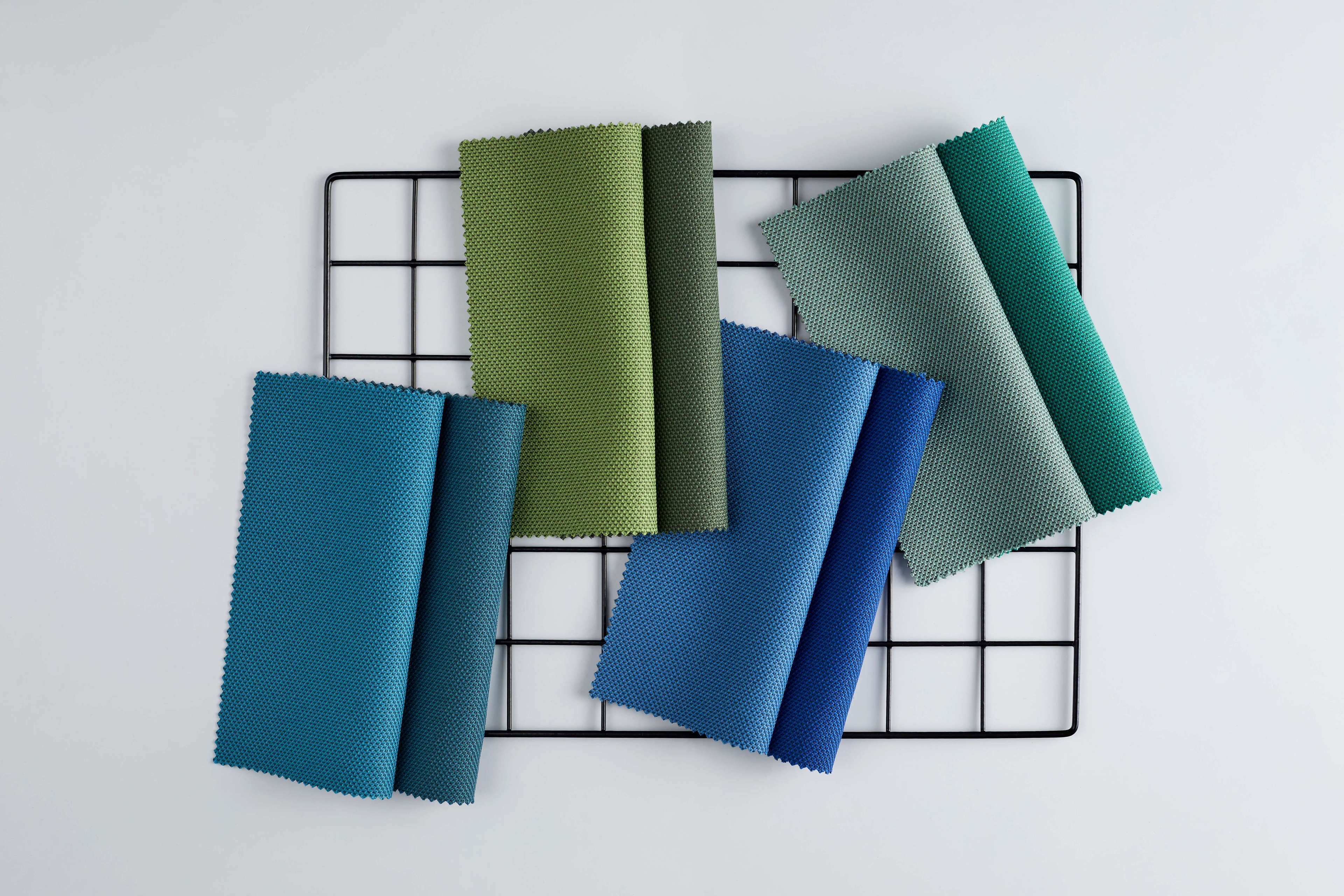 Materialbibliotek | Euklides