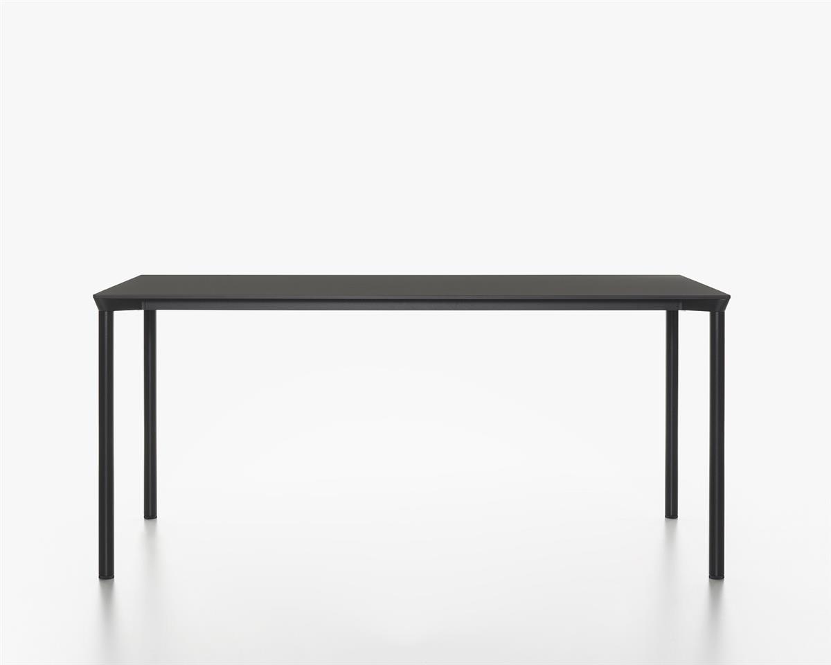 Monza Table | Euklides